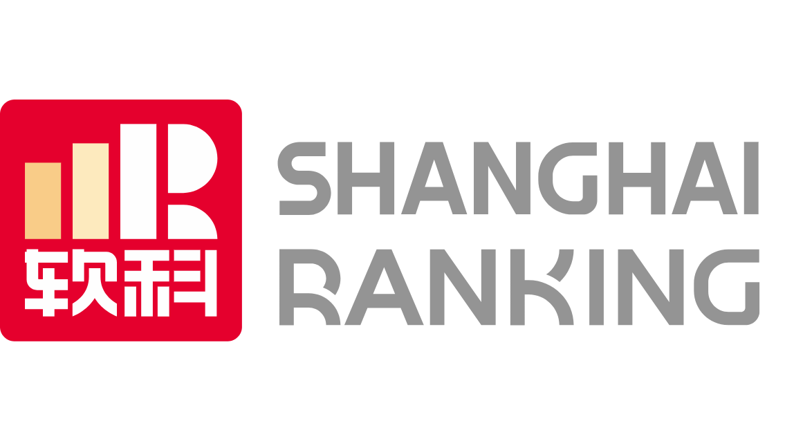 Resultados UVa en el ranking de Shanghai ARWU Subject 2022