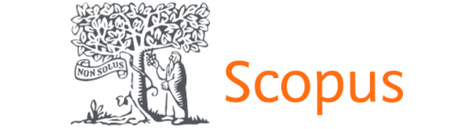 Web of Science y Scopus, las fuentes de los rankings universitarios